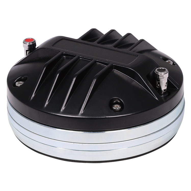 B&C DE800 (DE880TN) type .4 or 2 inch titanium and neodyminum HF ...